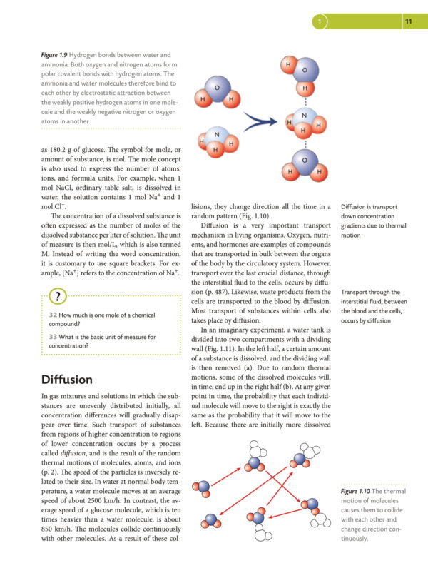 Page samples - Scandinavian Veterinary Press AS