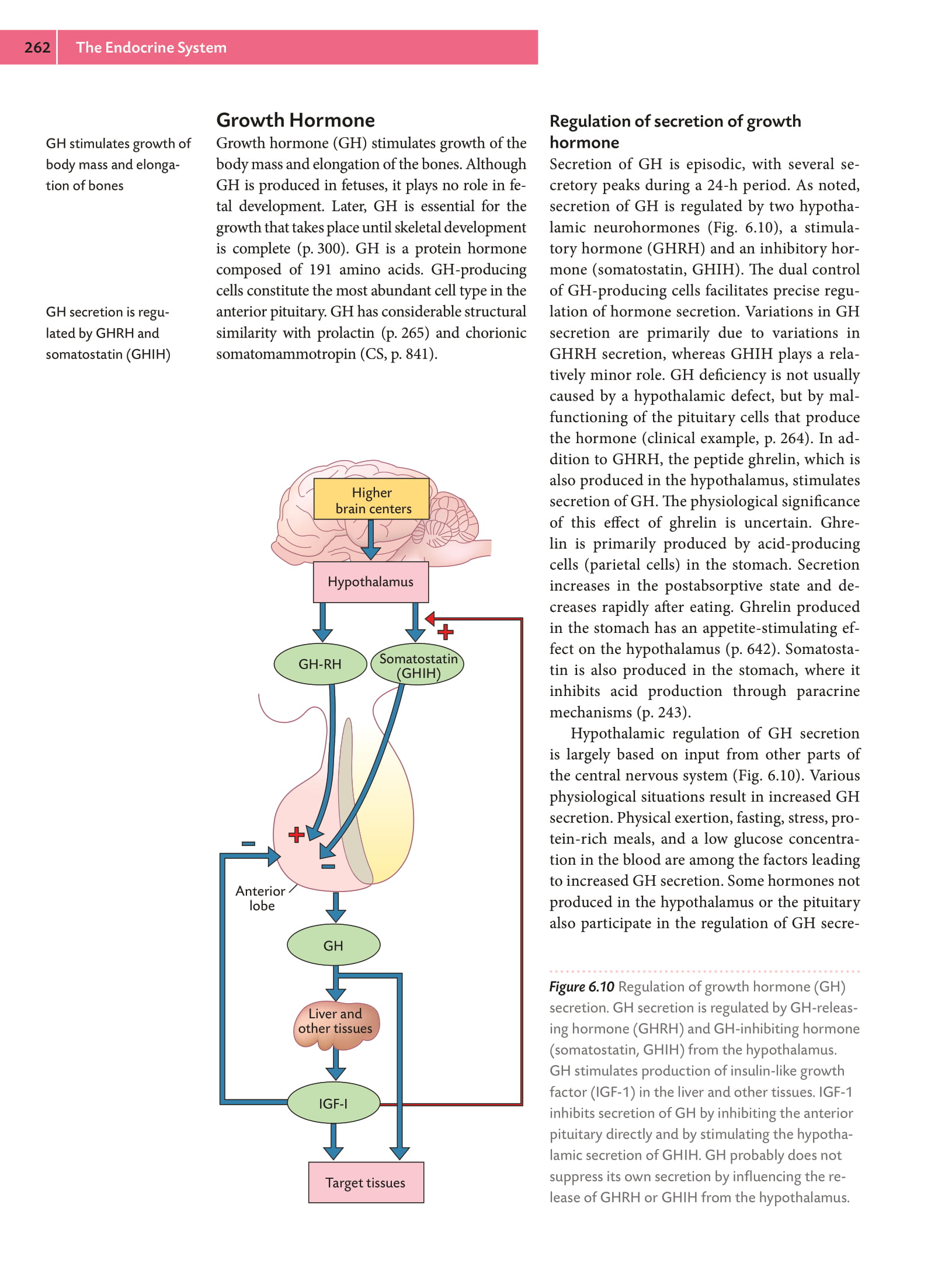 Page samples - Scandinavian Veterinary Press AS